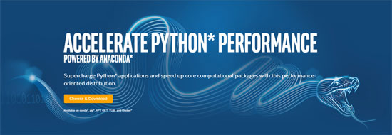 Index of /emailer/images