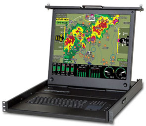 Embedded Systems Solutions