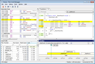 Embedded Systems Solutions